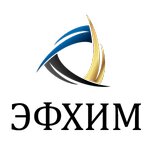 Efhim (Kirova Street No:19), kimyasal üretim firmaları  Podolsk'tan
