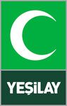 Yeşilay Danışmanlık Merkezi Yedam Samsun (19 Mayıs Mah., Hürriyet Sok., No:7, İlkadım, Samsun), psikologlar  Samsun'dan