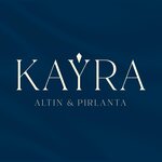 Kayra Kuyumculuk (Gaziosmanpasa Cad., No:12/A, Şehzadeler, Manisa), kuyumcular  Manisa'dan