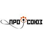 Профсоюз (Pritomskiy prospekt No:11/1), yazılım firmaları  Kemerovo'dan