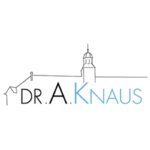 Dr. Alexandra Knaus (Styria, Voitsberg, Puchbacherstraße, 71), özel muayenehaneler  Steiermark'tan
