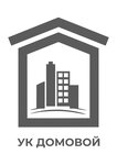 УК Домовой (Karbysheva Street No:49), konut servisleri kuruluşları  Ulyanovsk'tan