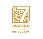 Assembly hall 7 Avenue Hotel & SPA 5 (Novo-Sadovaya Street No:3), konferans ve toplantı salonları  Samara'dan