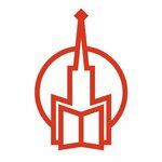 Московский технологический институт (Karla Marksa Street No:6), üniversiteler  Novorossiysk'ten
