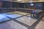 Event (Ryazan, Zavodskoy Drive, 1), cafe  Riazan'dan
