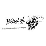 Wittebol Wijn Slijterij (Ophelialaan No:116, Aalsmeer), şarap ve içki toptan satışları  Hollanda'dan