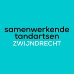 Samenwerkende Tandartsen Zwijndrecht (IJsselmeer No:36, Zwijndrecht), özel ağız ve diş sağlığı klinikleri ve muayenehaneleri  Dünya'dan