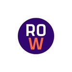 Rich online world (Gostinichnaya Street No:9к4), i̇nternet pazarlama şirketi  Moskova'dan