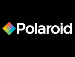 Butik Polaroid (Artema Street No:85), optik  Donetsk'ten