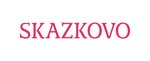 Skazkovo (Lunacharskogo Street No:31), profesyonel fotoğraf stüdyosu  Yekaterinburg'dan