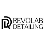 Revolab (Osharskaya Street No:95/2), detaylı oto bakımı  Nijni Novgorod'dan