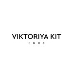 Viktoriya Kit furs (Presnenskaya Embankment No:12), kürk ve deri giyim mağazaları  Moskova'dan