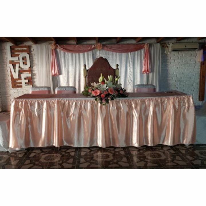 Eğlence merkezleri La Casona de Maria, , foto