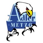 Adler Metzg Philipp Krucker (Sankt Gallen, Wil, Dorf, 4), toptan et ürünleri  St. Gallen'den