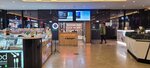 Портатив (Pieramozhcaw Avenue No:9), elektronik eşya mağazaları  Minsk'ten