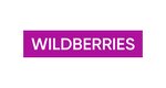 Wildberries (2nd Volskaya Street No:24), teslimat noktası  Moskova'dan