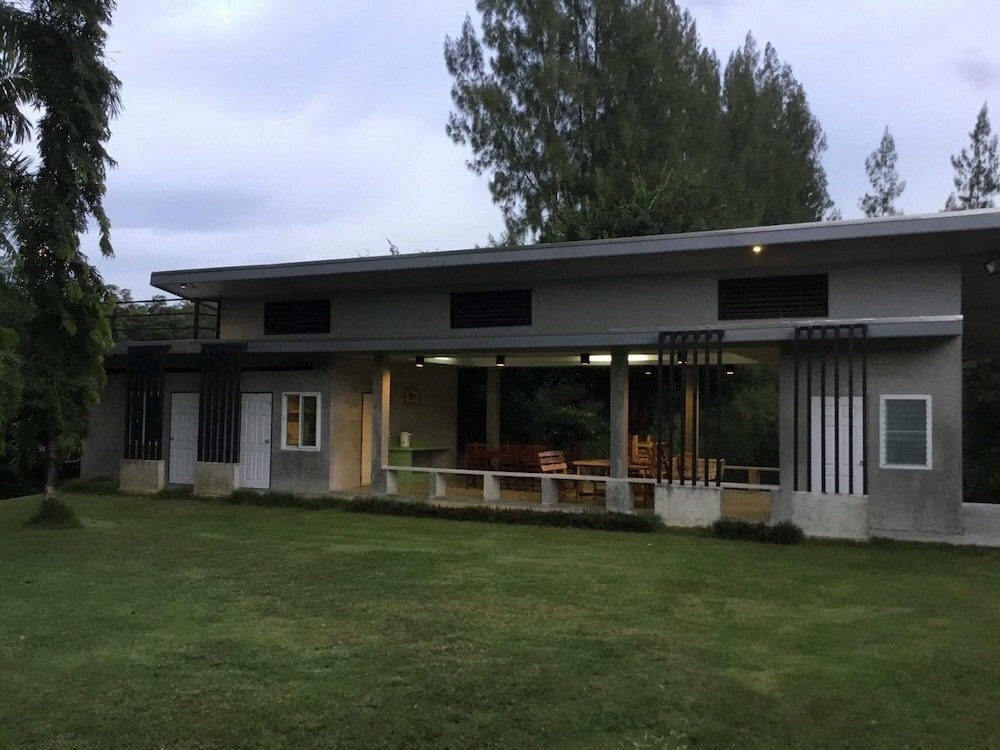 Otel Suanrimtarn Suanphung, , foto