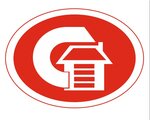 ToRG-StROY (ulitsa Karla Marksa No:84), i̇nşaat gereçleri  Beliov'dan