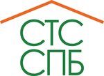 Sts-Eko (Avtobusnaya Street No:6М), yazlık ev inşaatı  Saint‑Petersburg'dan