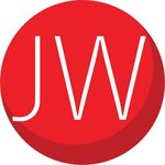 Jw Digital Marketing (United States, Marietta, 531 Roselane Street, NW, Suite 400-125), e-ticaret  Marietta'dan