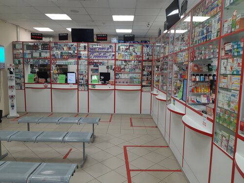 Аптека Озерки, аптека, Московский просп., 25/1, Санкт-Петербург ...