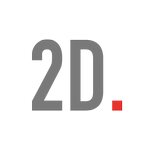 2d. Space (Vostochnaya ulitsa No:31), profesyonel fotoğraf stüdyosu  Orenburg'dan