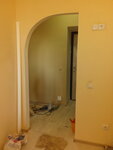 Igrit (Ozernaya Street No:31А), i̇nşaat ve tasarım hizmetleri  Kaliningrad'dan
