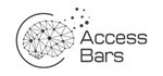 Access Bars (Kuybysheva Street No:139, Yekaterinburg), psikolojik yardım merkezleri  Yekaterinburg'dan