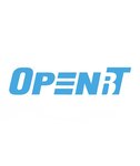 Openbit company (Serdobolskaya Street No:65), bilişim firmaları  Saint‑Petersburg'dan