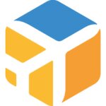 CargoBooking Ltd (Sheremetyevskoye Highway No:вл6Д, Khimki), uçak kargo  Himki'den