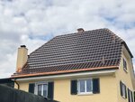 Hasler Bedachungen AG (Solothurn, Dorneck, Mühlemattstrasse, 25), çilingirler  Basel‑Landschaft'dan