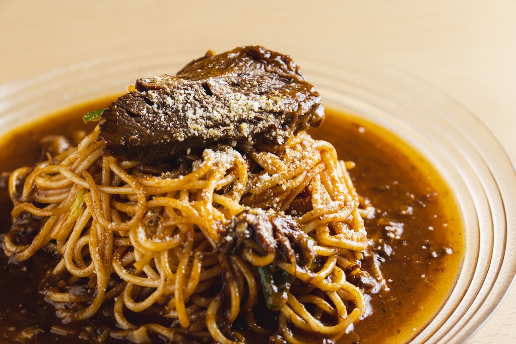 Bar Sumirusyokudou, Matsuyama, foto