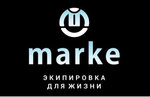 Marke (Trufanova Street No:24Вс2), giyim mağazası  Yaroslavl'dan