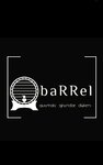 BaRRel (Atyraý oblysy, Jylyoı aýdany, Kulsary, Promzona kóshesi), alkollü içecekler  Kulsarı'dan