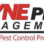 Payne Pest Management (California, Riverside County, Temecula), haşere ilaçlama firmaları  Temecula'dan