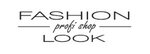 Fashion Look Profi Shop NN (Sovetskaya Street No:12), güzellik merkezi ekipmanları  Nijni Novgorod'dan