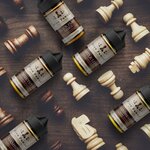 Five Pawns (California, Orange County, Irvine), e-ticaret  Irvine'den