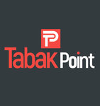 TabakPoint (Ryazansky Avenue No:10с18), satış ofisi  Moskova'dan