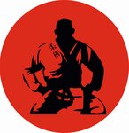 Base of Martial arts and wrestling (Mitinskaya Street No:24Ас1), spor okulları  Moskova'dan