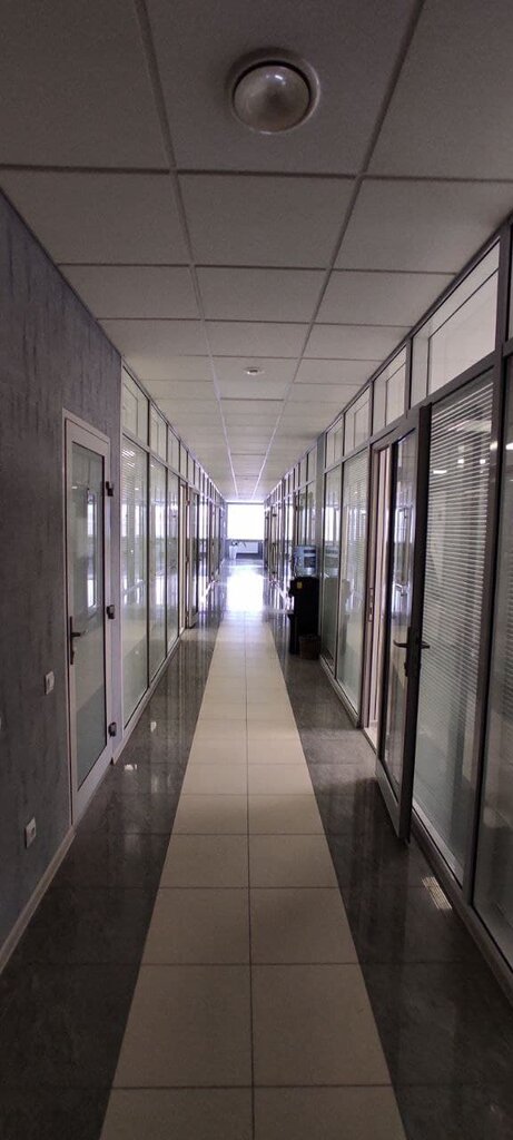 Kapılar Snab Dveri, Belgorod, foto