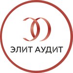 ElitAudit (ulitsa Pervoy Pyatiletki No:27А), muhasebeciler  Çeliabinsk'ten