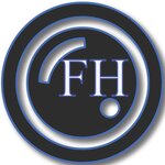 Fitter House (22nd Vasilyevskogo Ostrova Line No:3к5), güvenlik ve alarm sistemleri  Saint‑Petersburg'dan