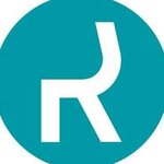 RICH-Service. Moscow (Novoryazanskaya Street No:26с1), mobilya fabrikaları  Moskova'dan