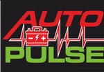 Autopulse (Volgogradskaya Street No:79), akümülatör ve şarj cihazları  Novorossiysk'ten