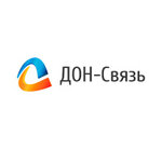 ДОН-Связь (ulitsa 1-y Konnoy Armii No:1), elektrik servisi  Rostov‑na‑Donu'dan