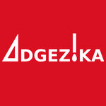 Adgezika (Kolomensky Drive No:8к5), yapıştırıcı üreticileri  Moskova'dan