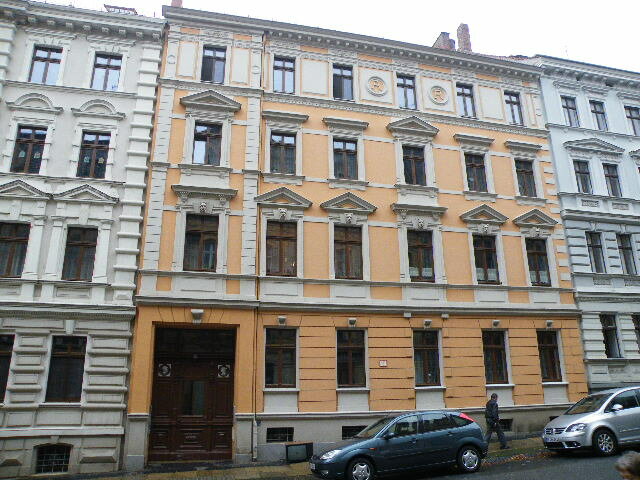 Emlak ofisi Mayer Immobilien Inh. Thomas Mayer, Gorlitz, foto