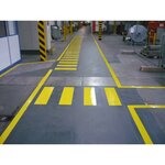D + V GmbH Markierungen (Am Waldhang No:3), i̇nşaat firmaları  Rosrath'tan