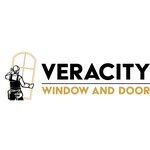 Veracity Windows and Doors (United States, Riverside, 1531 Seventh Street), kapılar  Riverside'dan