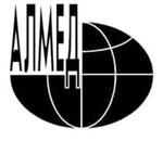 Almed (Demyana Bednogo Street No:7), medikal ürün firmaları  Moskova'dan